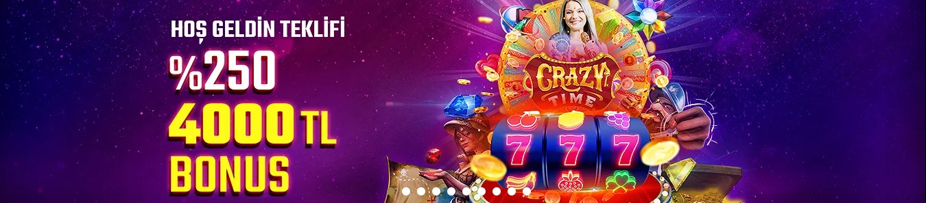 Kredi Kartı İle Casino Sitelerine Para Yatırma | Casino Oyna Kredi Kartı İle Casino Sitelerine Para Yatırma | Casino Oyna